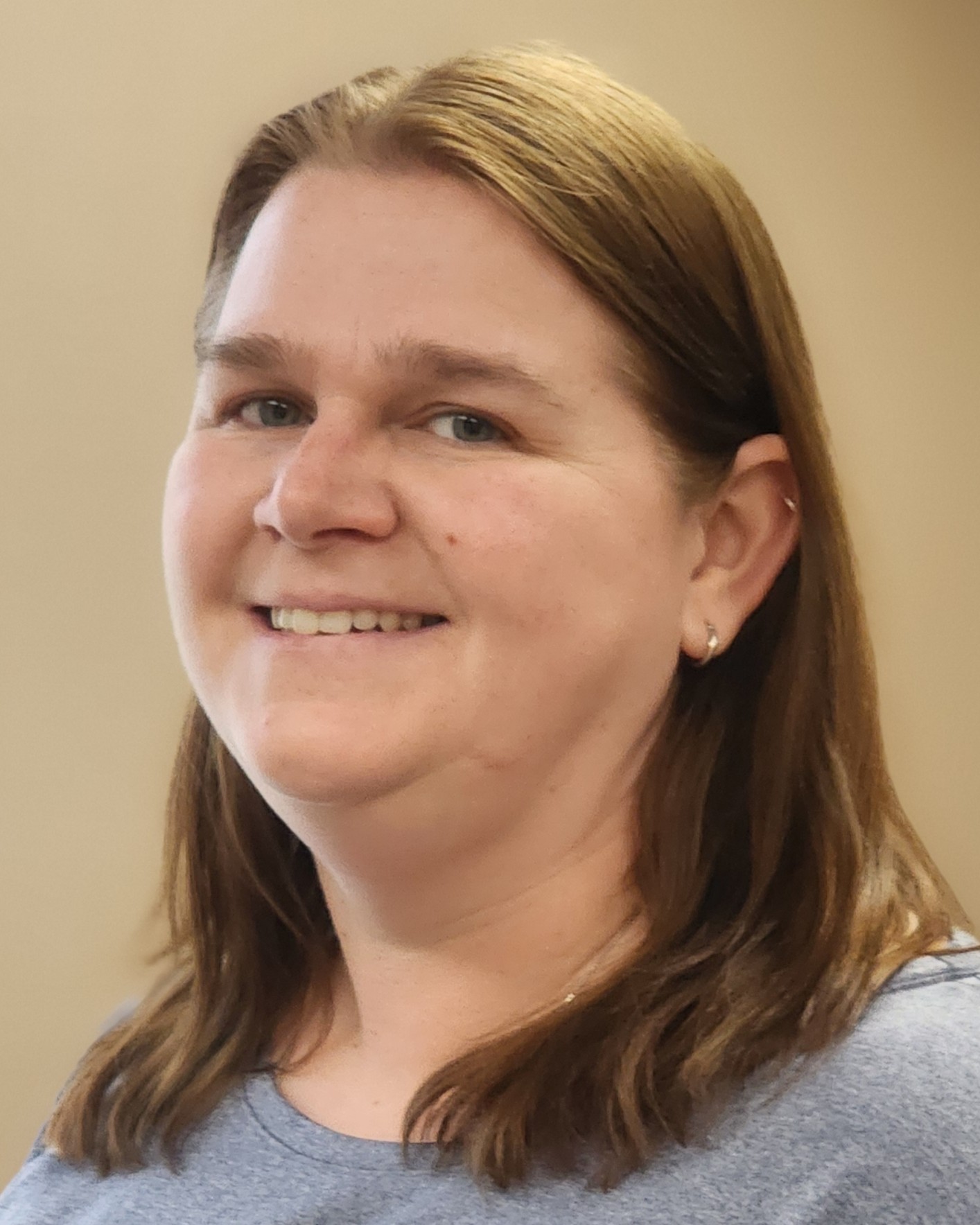 Croswell Branch › Eastern Michigan Bank